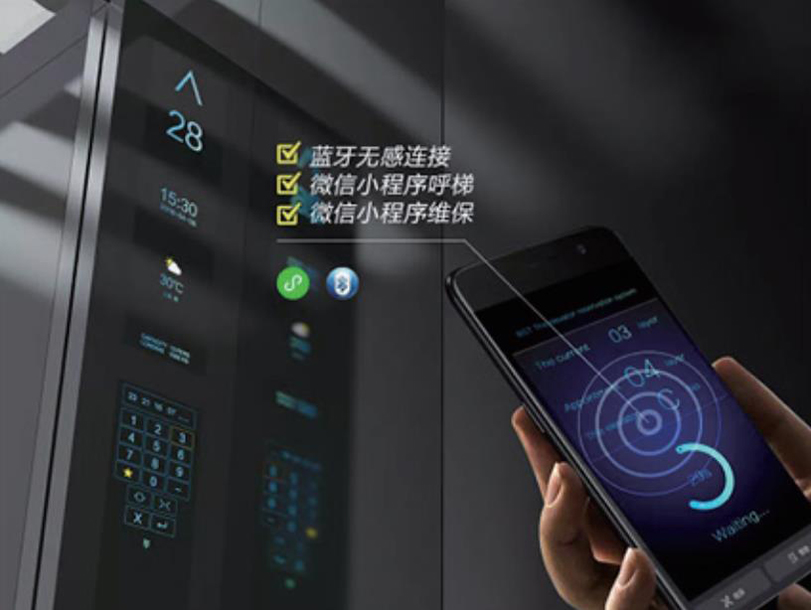 Technology - Kumanpu